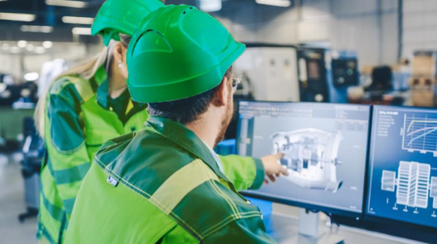 Unidad 6: Producción | aprendeconomia